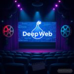 Must-Watch Deep Web Movies | Real Deep Web